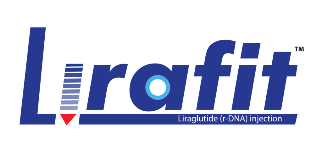 Using Lirafit – lirafit.in